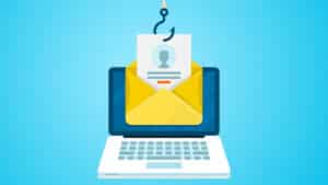 8 Email Attack Methods You Should Know About